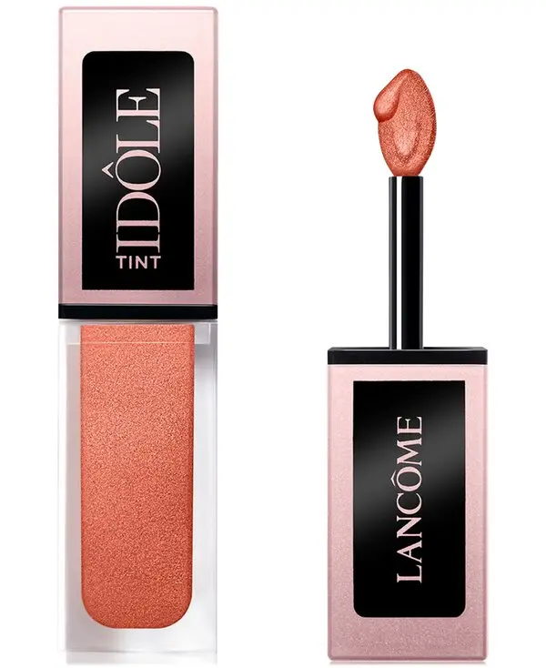 LANCOME Idole Tint Longwear Liquid Eyeshadow & Eyeliner - 05 Sand Storm