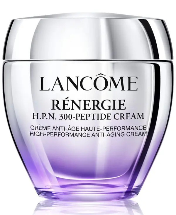 LANCOME Renergie H.p.n. 300-peptide Cream - No Color