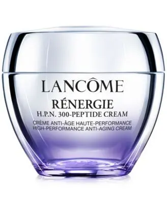 LANCOME Renergie H.p.n. 300 Peptide Cream Spf 25 - No Color