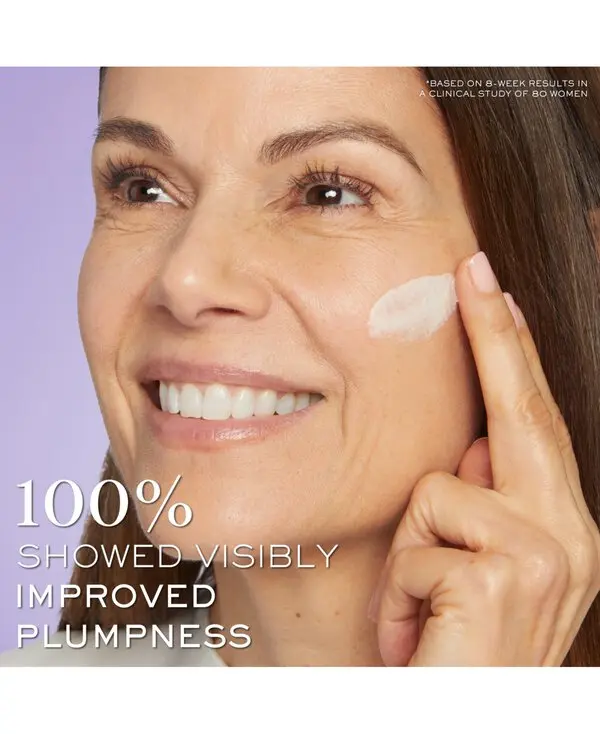 LANCOME Renergie H.p.n. 300-peptide Cream Spf 25 - No Color