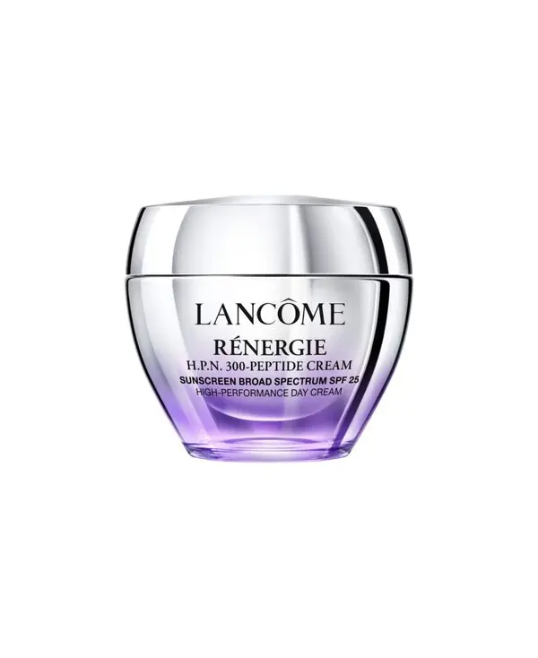 LANCOME Renergie H.p.n. 300-peptide Cream Spf 25 - No Color