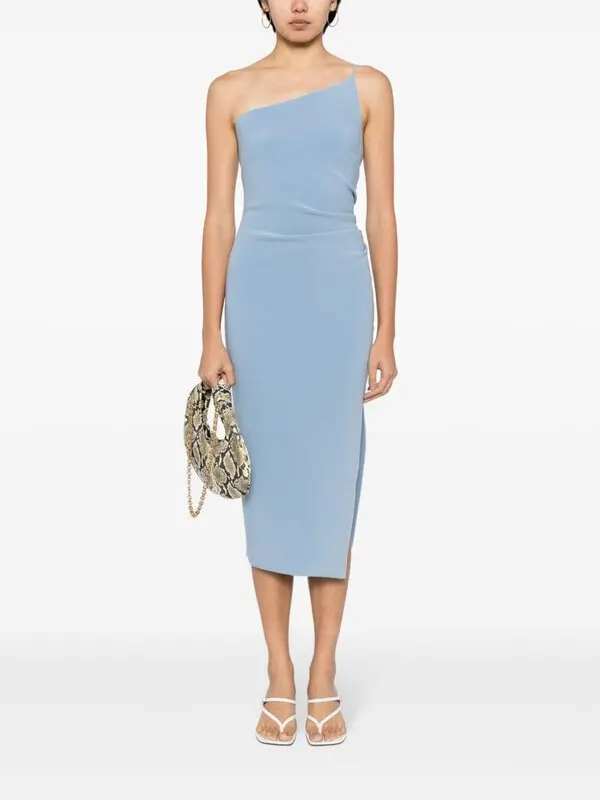 nala dress blue NALA MIDNIGHT BLUE DRESS