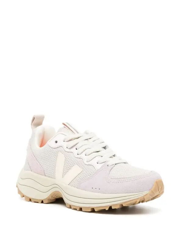 VEJA Venturi Alveomesh Sneakers