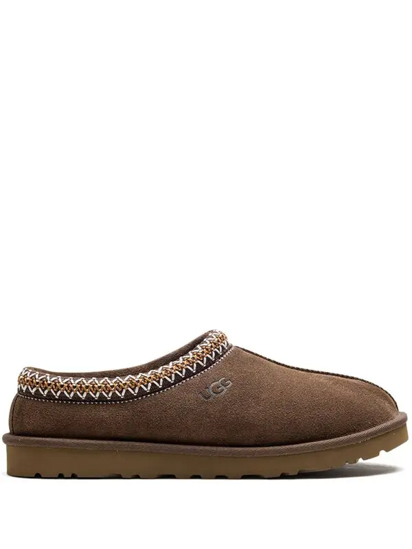 UGG Tasman Slippers