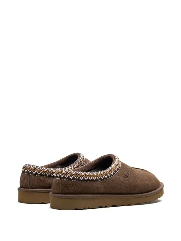 UGG Tasman Slippers