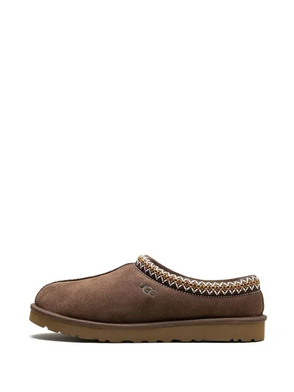 UGG Tasman Slippers