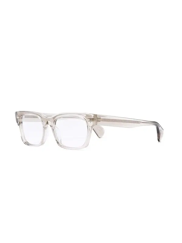 Oliver Spencer Ryce Glasses