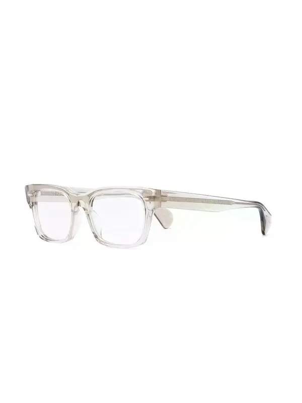 Oliver Spencer Ryce Glasses