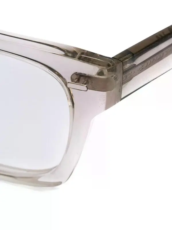 Oliver Spencer Ryce Glasses
