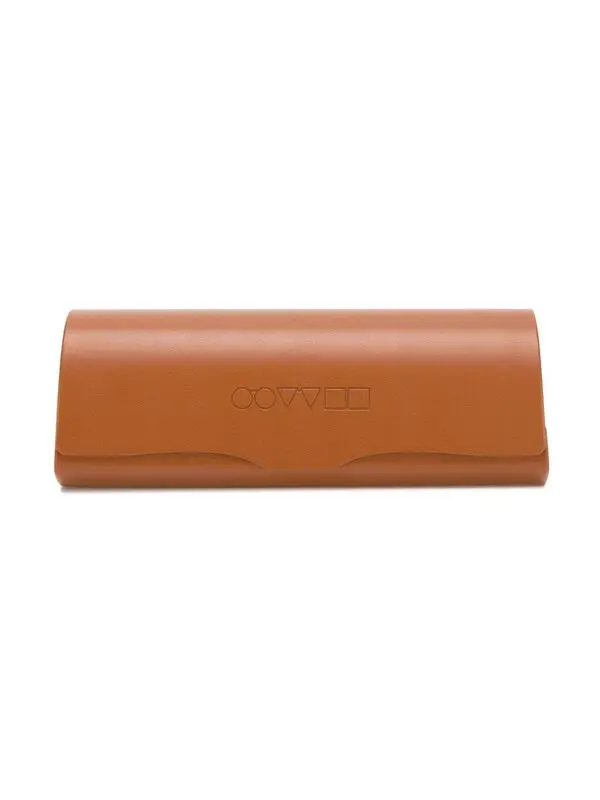 Oliver Spencer Ryce Glasses