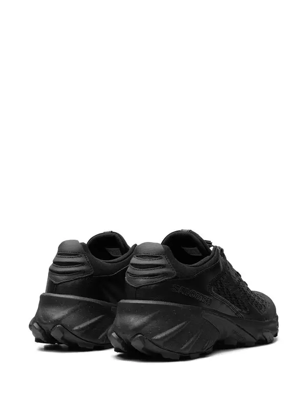 SALOMON Speedverse Prg Sneakers - Black