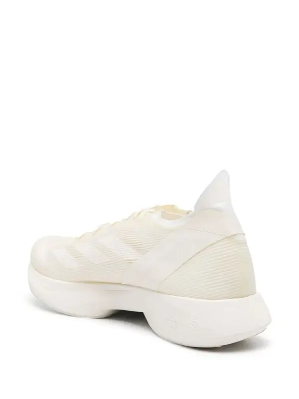 Y3 Takumi Sen Mesh Sneakers