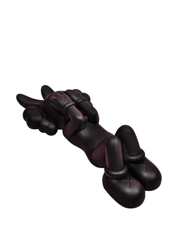 KAWS Holiday Indonesia Figure