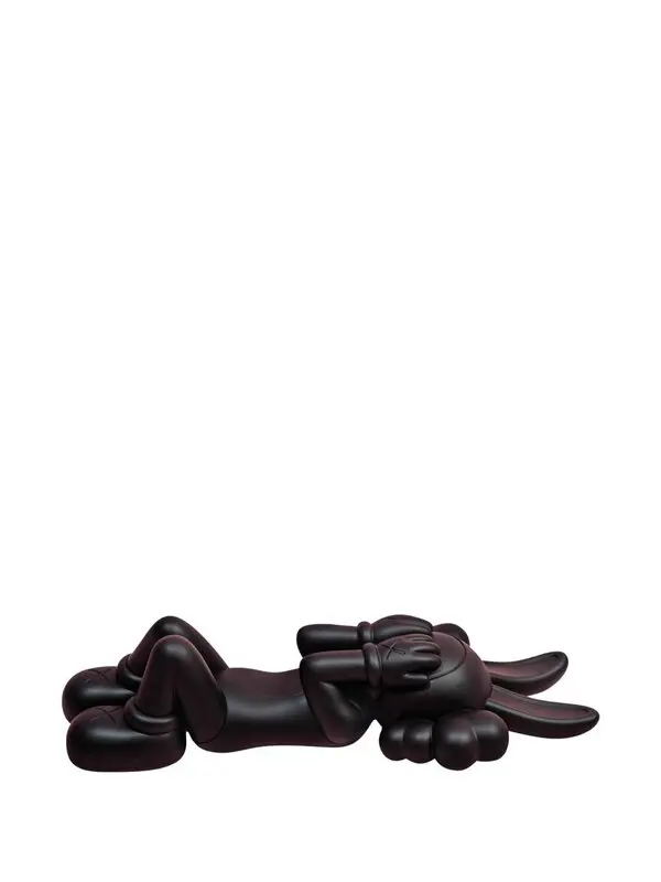 KAWS Holiday Indonesia Figure