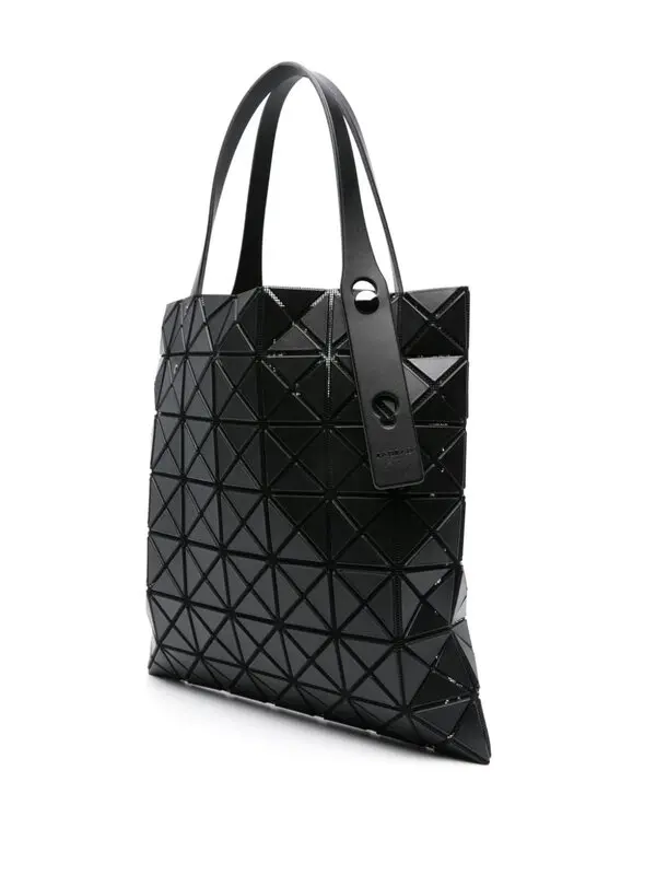 Issey Miyake Lucent Matte Tote Bag