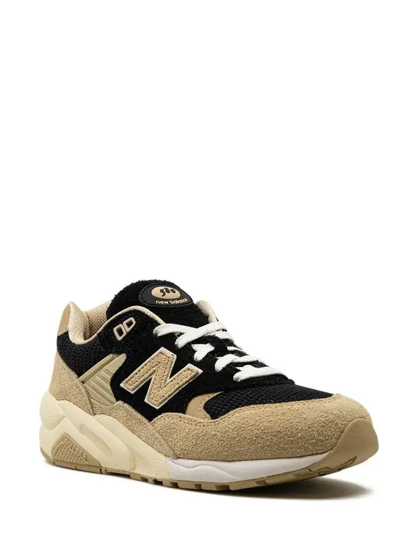 NEW BALANCE X Sbtg 580 Urban Islander Part 2 Sneakers - Neutrals