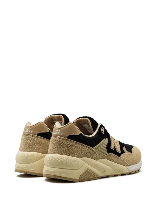 NEW BALANCE X Sbtg 580 Urban Islander Part 2 Sneakers - Neutrals