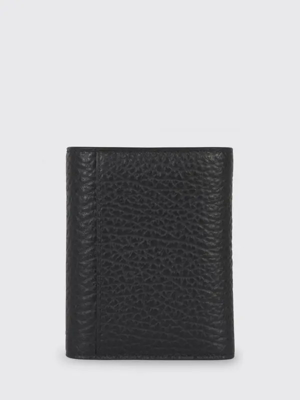MAISON MARGIELA Wallet