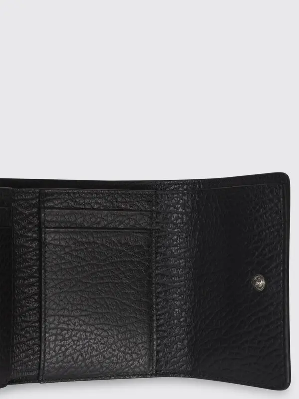 MAISON MARGIELA Wallet