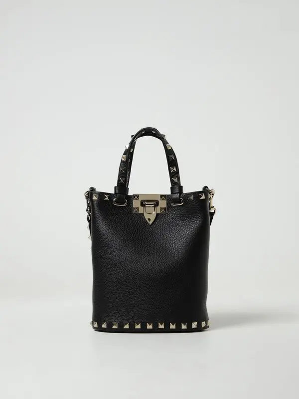 Valentino Garavani Mini Bag