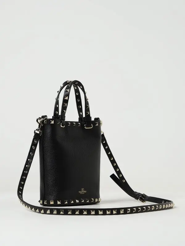 Valentino Garavani Mini Bag