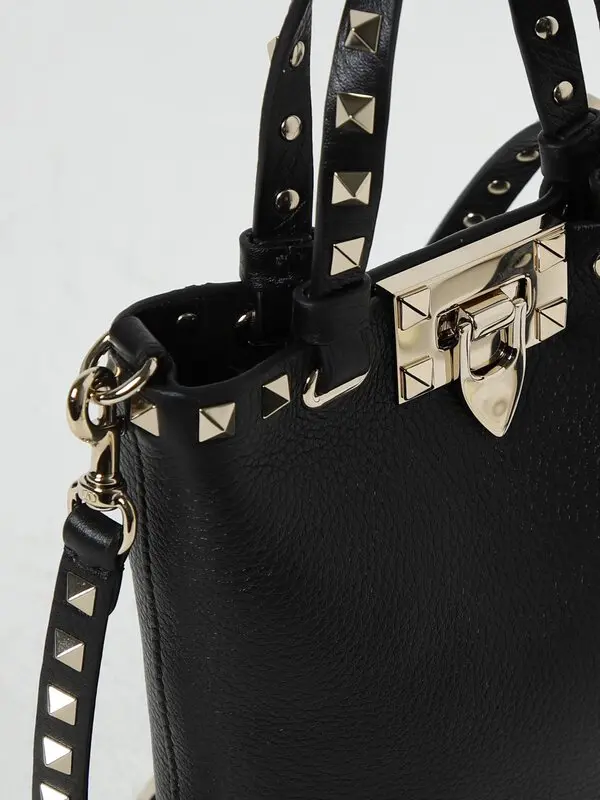 Valentino Garavani Mini Bag