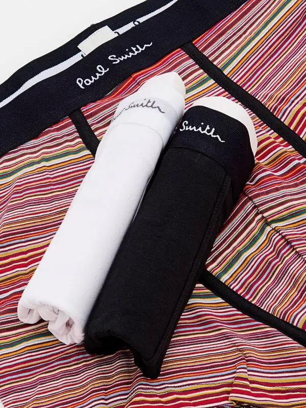 Paul Smith Underwear