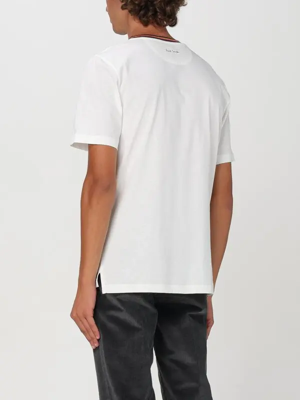 Paul Smith T-shirt - White