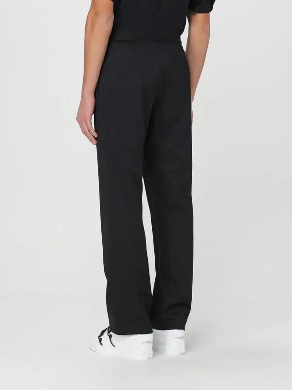 Dolce & Gabbana Trousers