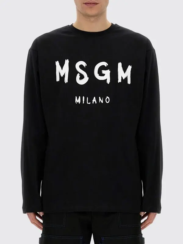 MSGM T-shirt