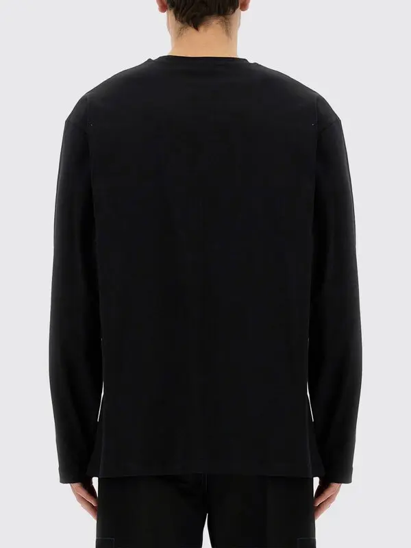 MSGM T-shirt