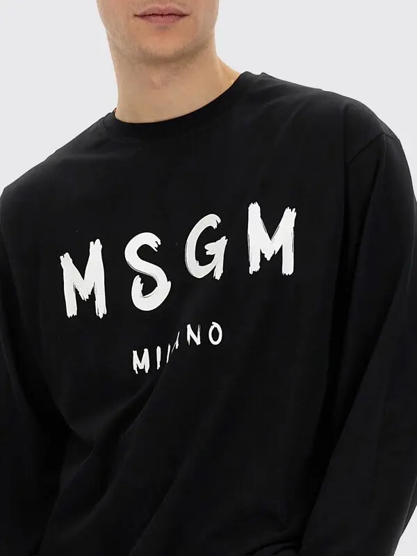 MSGM T-shirt