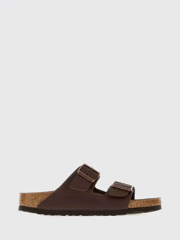BIRKENSTOCK Sandals
