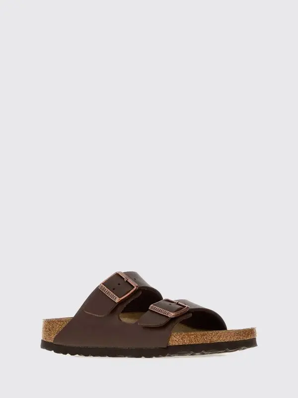 BIRKENSTOCK Sandals