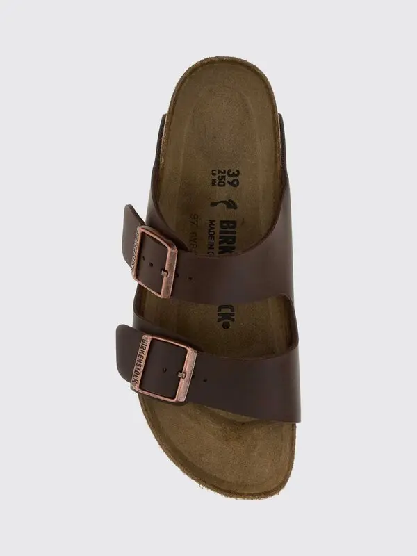 BIRKENSTOCK Sandals