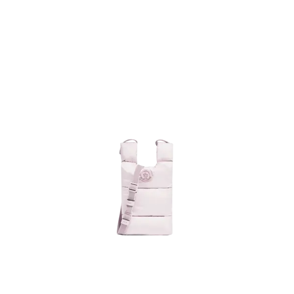 Moncler Legere Crossbody Bag