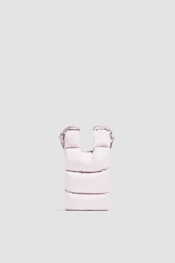 Moncler Legere Crossbody Bag