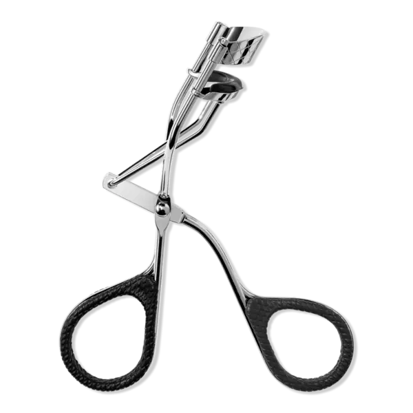 REVLON Lash Curler For Natural Curl - One-color