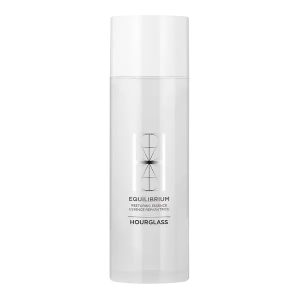 HOURGLASS Equilibrium Restoring Essence - One-color