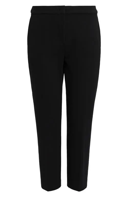 Marina Rinaldi Slim Jersey Pants