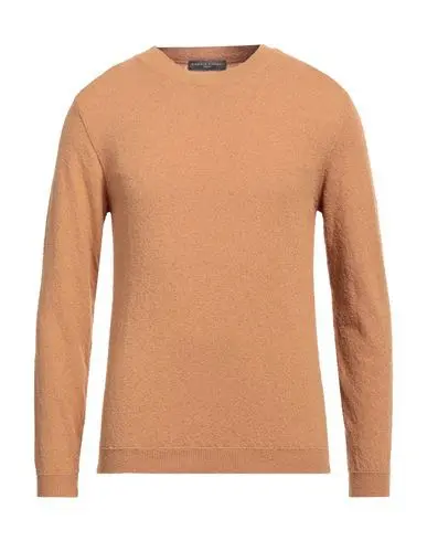 DANIELE FIESOLI Sweater - Marigold