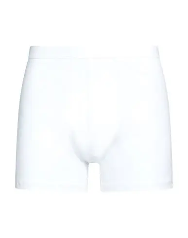 ORGANIC BASICS Organic Cotton Boxers 2-pack Boxer Organic Cotton, Elastane