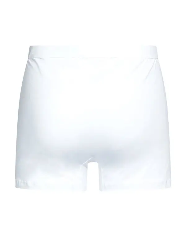 ORGANIC BASICS Organic Cotton Boxers 2-pack Boxer Organic Cotton, Elastane