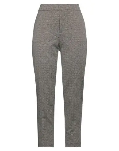 BLUGIRL Tapered Leg Chinos