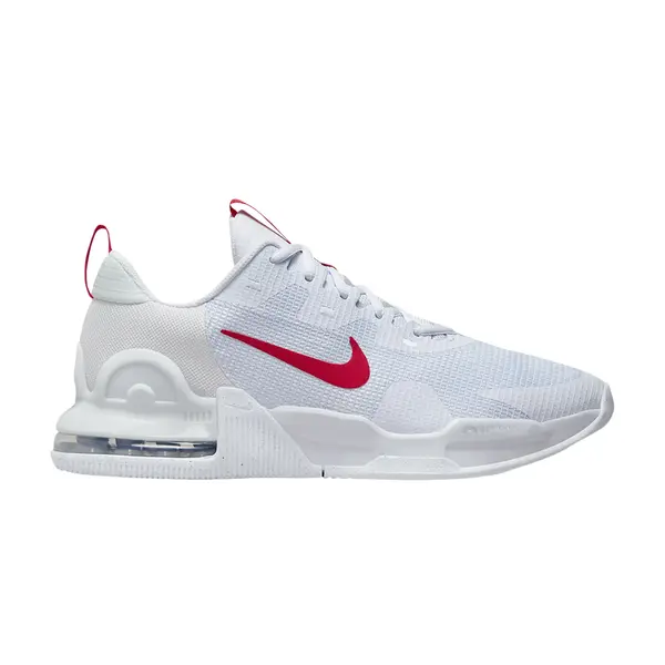 Nike Air Max Alpha Sneakers