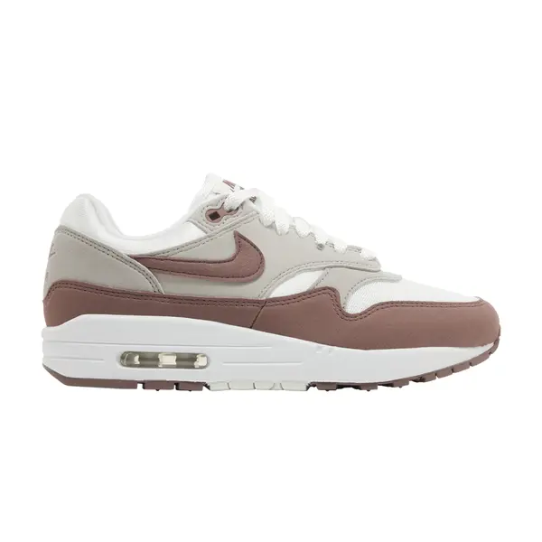 Nike Air Max 1 Sneakers - Pink