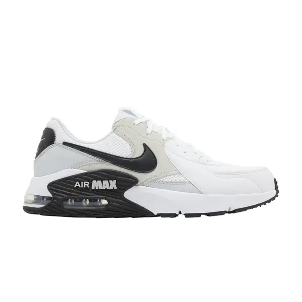 Nike Air Max Excee Sneakers