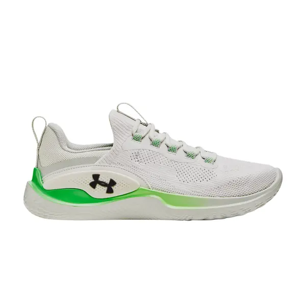 Under Armour Flow Dynamic Sneakers