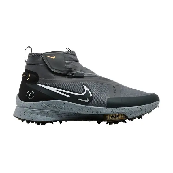Nike Air Zoom Infinity Tour Next% Shield