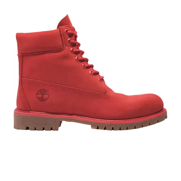 Timberland 6-inch Premium Boots